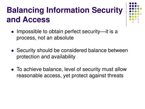 Ppt Information Security Principles And Applications Powerpoint Presentation Id 6920632