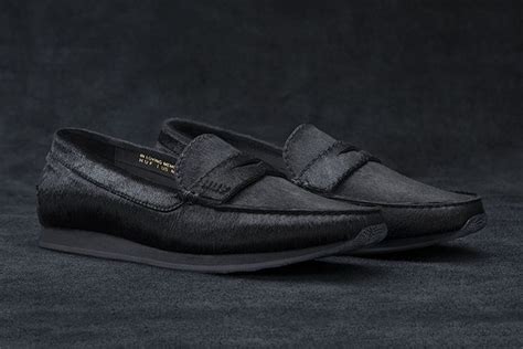 Huf Upgrades Dylan Rieders Driver For His Birthday Releases