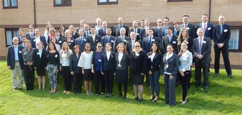 Technical Conference — Ic Enc