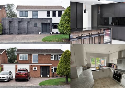 Unity Architects — Zig Zag House Practical Completion