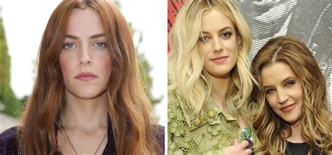 Riley Keough Posts Heartbreaking Tribute To Mom Lisa Marie Presley 6