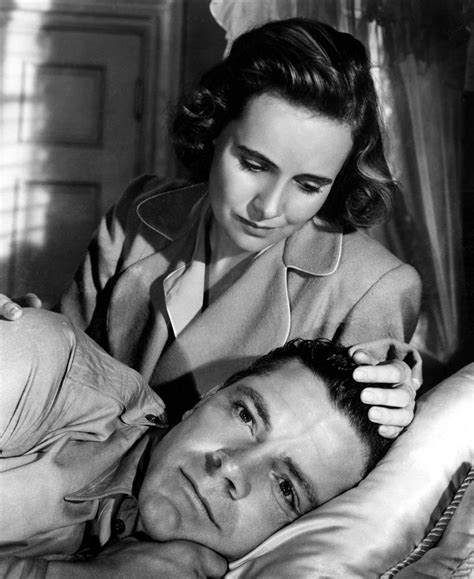 Teresa Wright Actress