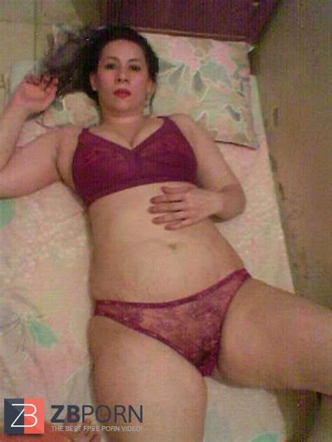 Najla Arab Jordan Zb Porn