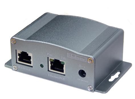 Receiver I View Communication Inc