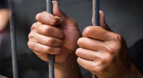 El Poder Judicial de Lima Norte dispuso siete meses de prisión