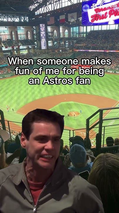 Astros Jimcarrey Mrperfect 😭😂 Youtube