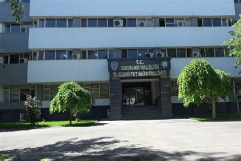 Yeğeni ve yengesini öldüren katil zanlısı yakalandı Güncel Haberler Bursadabugun