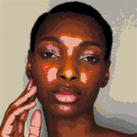 Dithering Images With Reactjavascript Dev Community