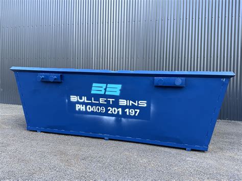 Skip Bins Hire Canberra At Yvette Beverly Blog