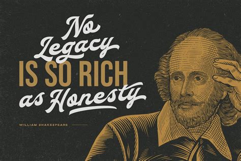 mildsten classic script script font display font bold script