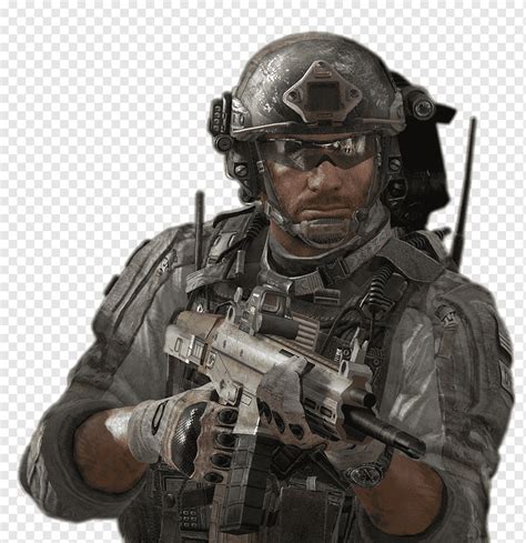 Call Of Duty Modern Warfare 3 Call Of Duty 4 Современная война Call