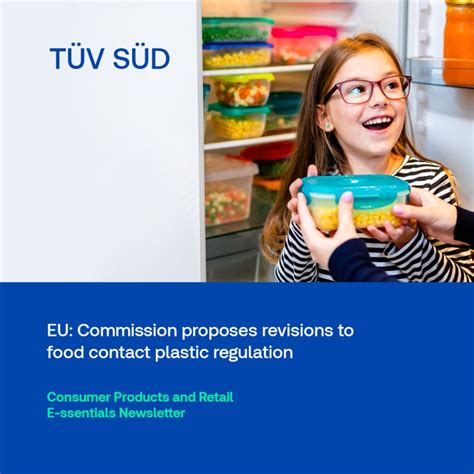 rayudu venu gopala krishna on linkedin eu commission proposes