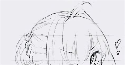 Fgo 落書き ベアしろのイラスト Pixiv