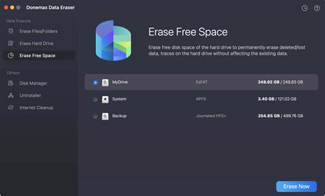 7 Free Methods To Uninstall Apps On Macos Sequoia