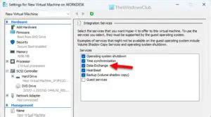 Mouse Not Captured In Remote Desktop Session