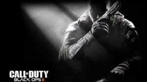 Fix Call Of Duty Black Ops 2 Crashing Unhandled Exception Caught