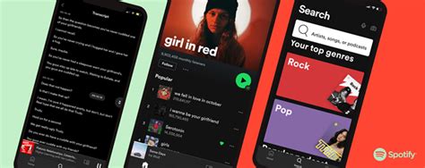 What Is Spotify And Is It Free