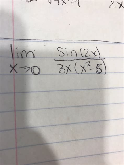Solved 2X Chegg
