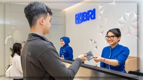 5 Cara Mengajukan Pinjaman Ke Bank BRI 2023 Tanpa Jaminan Dan Langsung