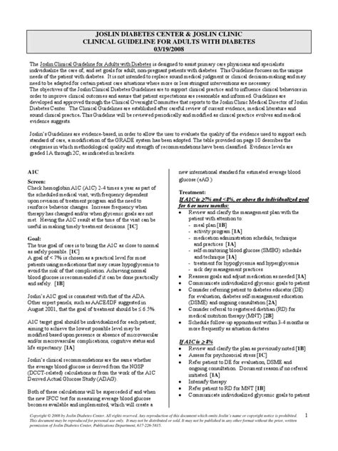 Pdf Adult Guideline Graded Dokumen Tips