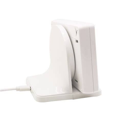 China USB Powered Wi Fi Boiler Thermostat 306RF WIFI Suppliers