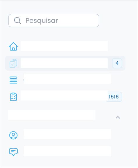 Dashboard Navitem When Active Hides Hooks By Default Filament