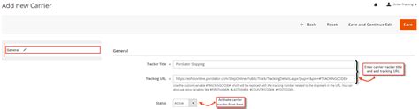 magento 2 order tracking order shipment tracking for magento 2