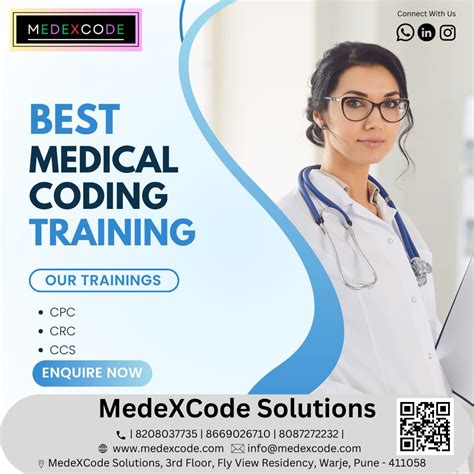 Medexcode On Linkedin Medexcode Cpc Certifiedprofessionalcoder