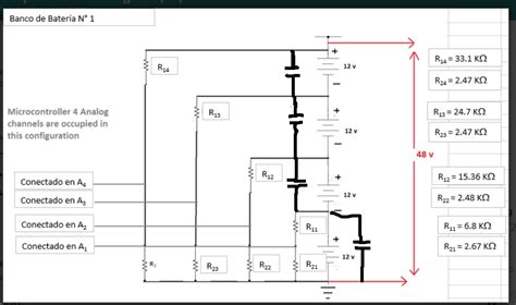 lecturas dispersas con analogread a0 hardware arduino forum