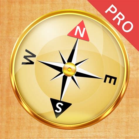 Beautiful Compass Pro For Pc Windows 781011