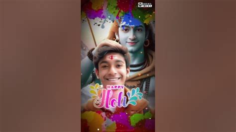 Subhash Editing Youtube