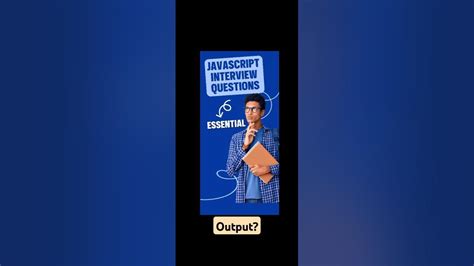 Javascript Interview Question Coding Javascriptdev Webdevelopment