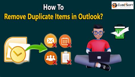 How To Remove Pst Duplicate Files In Outlook Isokorigari