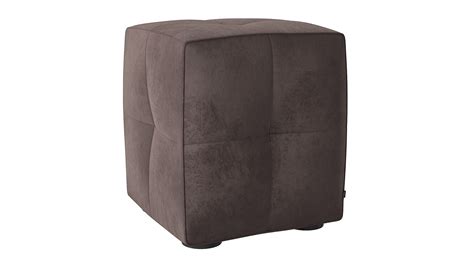 3d Poliform Onda Turbosquid 2205751