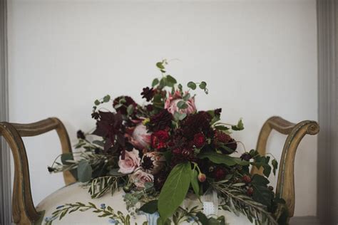 Brittany Harrison Semia Floral