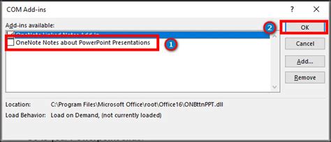 Spell Check Not Working In PowerPoint Tested Fixes 2024