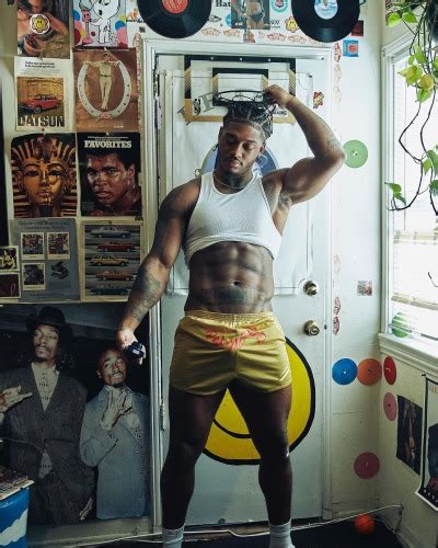 Blackmen Tumblr Com Tumbex