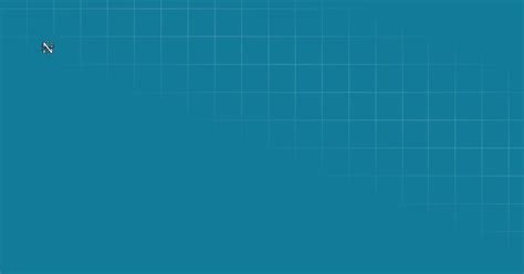 What Is Interesting The Interesting Network