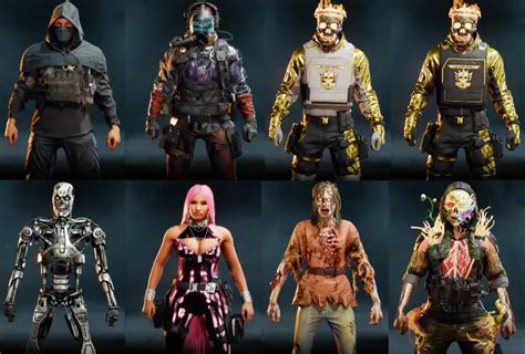 Buy 🎮⚡ Any Operator Unlock Global Pcxboxplaystation Rare