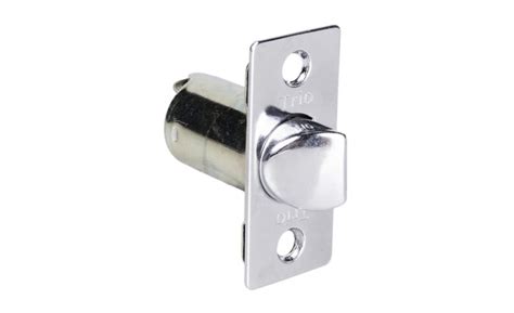 Latches Sliding Door Lock Trio Australia