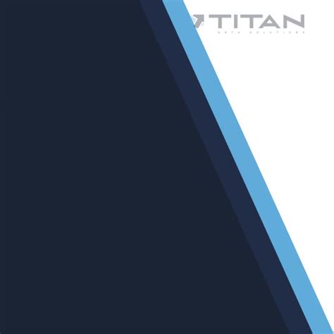 [video] David Treadwell On Linkedin Cybersecurity Newbusiness Services Withtitan