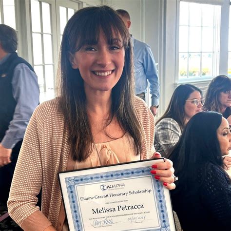 Facilities Facilitiesmanagement Womeninfacilities