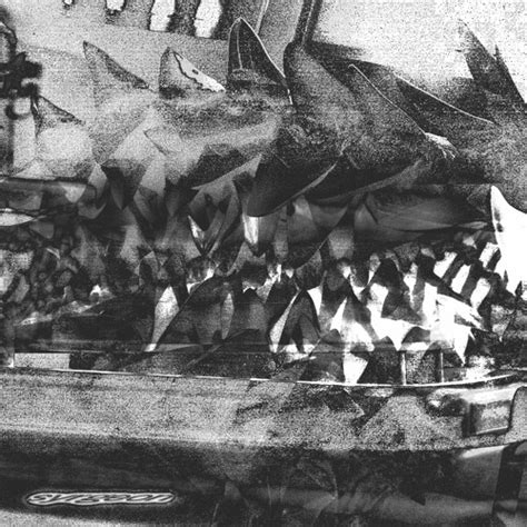 Stream Minum Syrgeon [minum] By Underzone Listen Online For Free On Soundcloud