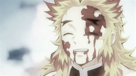 進撃の巨人、鬼滅の刃、王様ランキング、感動シーン、アニメ │ 鬼滅の刃 アニメ漫画動画まとめ