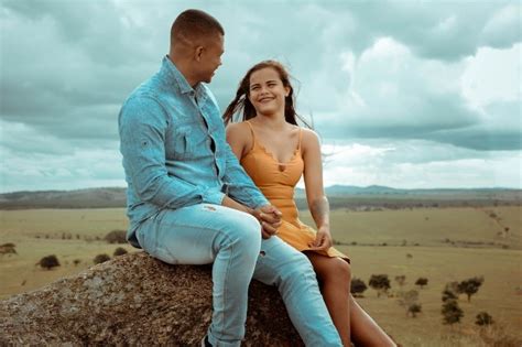 Frases Para Reconquistar A Tu Ex Si Quieres Que Vuelva
