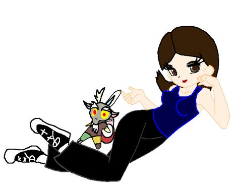 Bleedman Me W Discord Keychain By Msbluewings On Deviantart