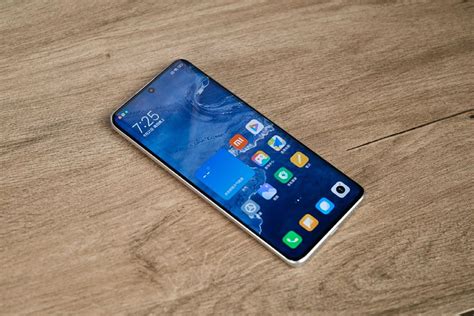 شیائومی ردمی نوت ۱۳ پرو پلاس در چین رسما رونمایی شد شروع از معادل ۲۵۹