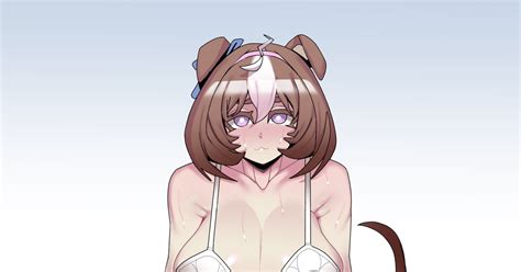 メイショウドトウウマ娘 メイショウドトウ Biumのイラスト Pixiv