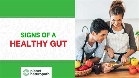 Discover How To Optimize Your Health Planet Naturopath