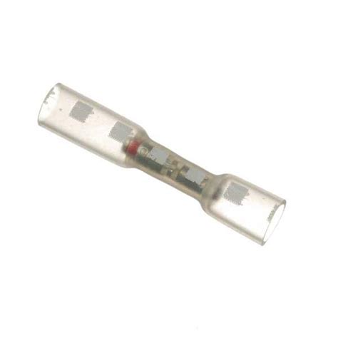 Hydralink Heat Shrink Multiple Wire Butt Connectors